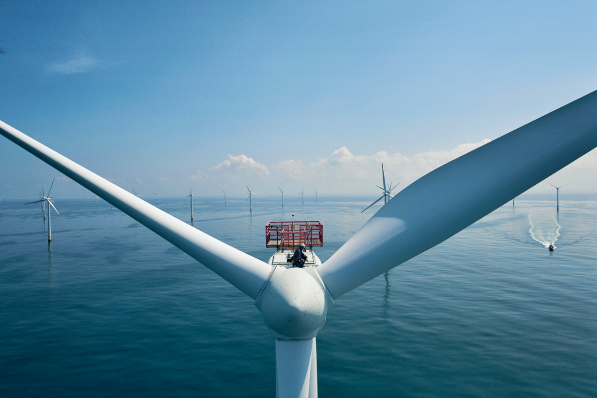 HVDC multi-terminal networks and their technological integration are ...