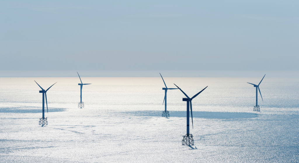 DNV and Vaisala introduce guidelines on dual scanning lidar measurements for wind resource ...