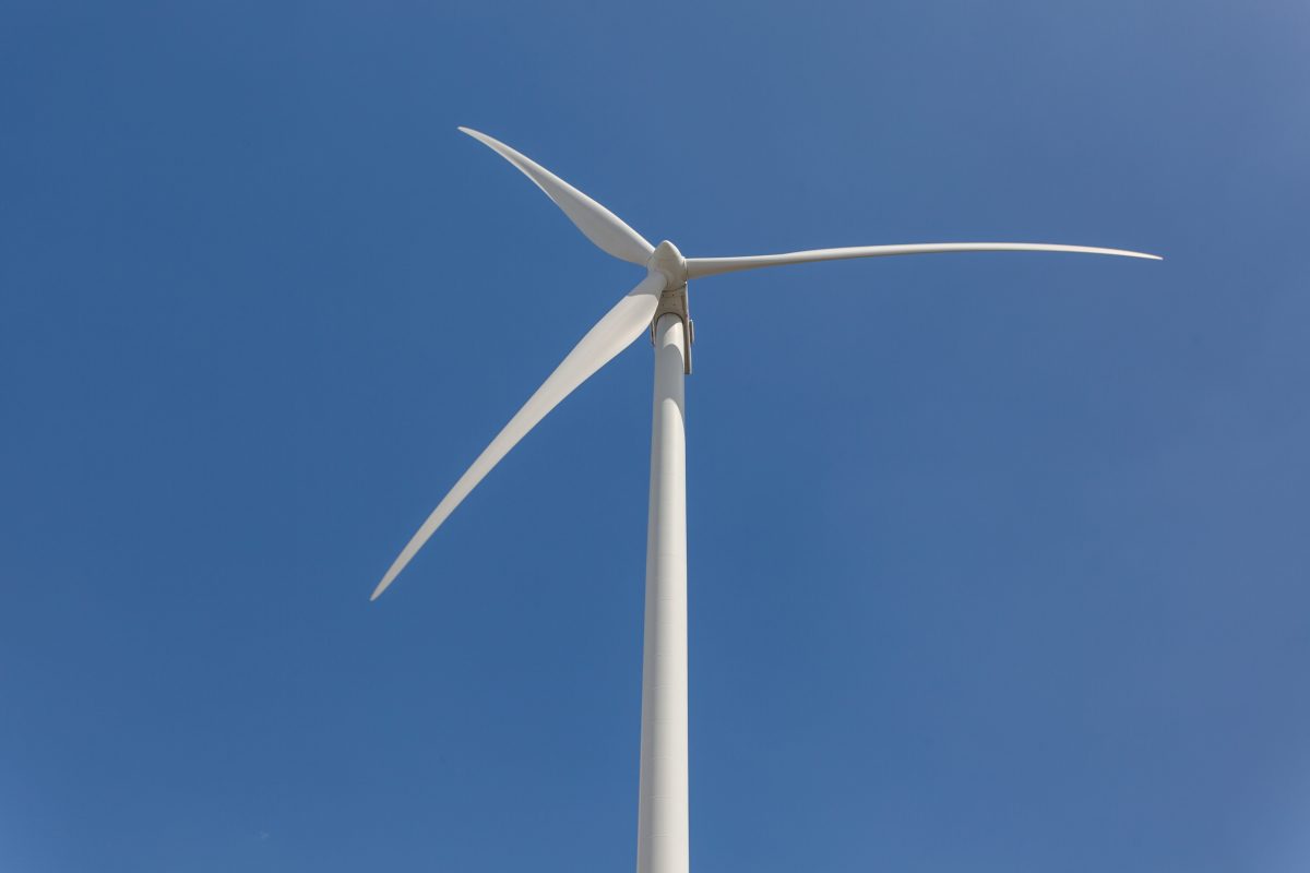 OX2 receives permission to build 400 MW offshore wind power on the west ...