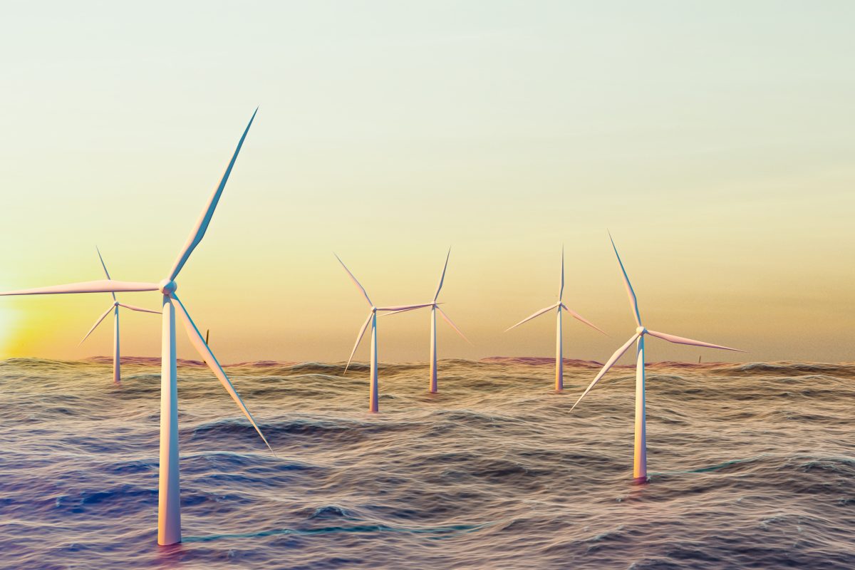 ABB collaborates with Lhyfe and Skyborn on one of Europe’s largest ...
