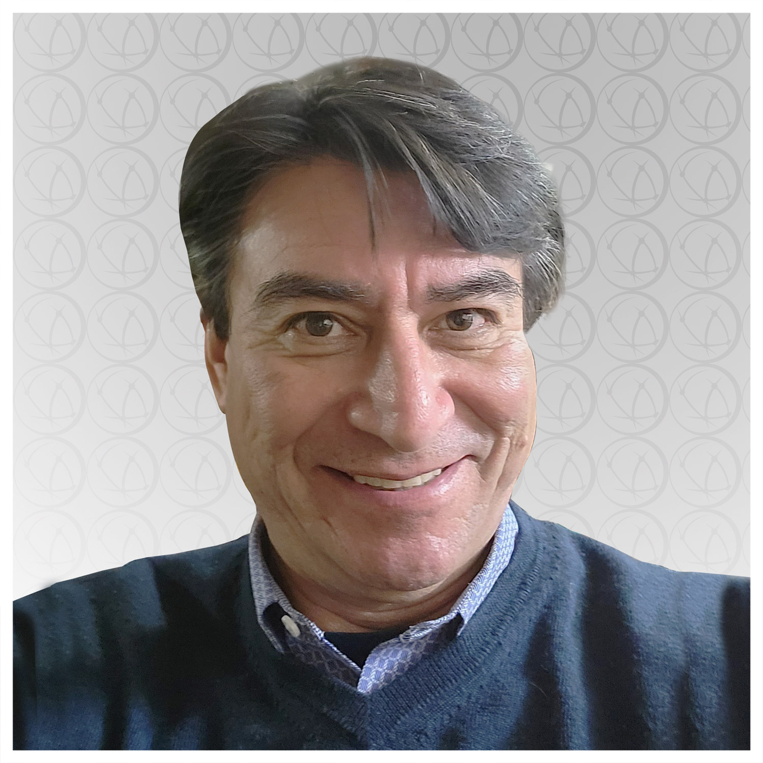 Valery Godinez Azcuaga Accelerating Wind Farm Development Relies On Valery Godinez Azcuaga Accelerating Wind Farm Development Relies On