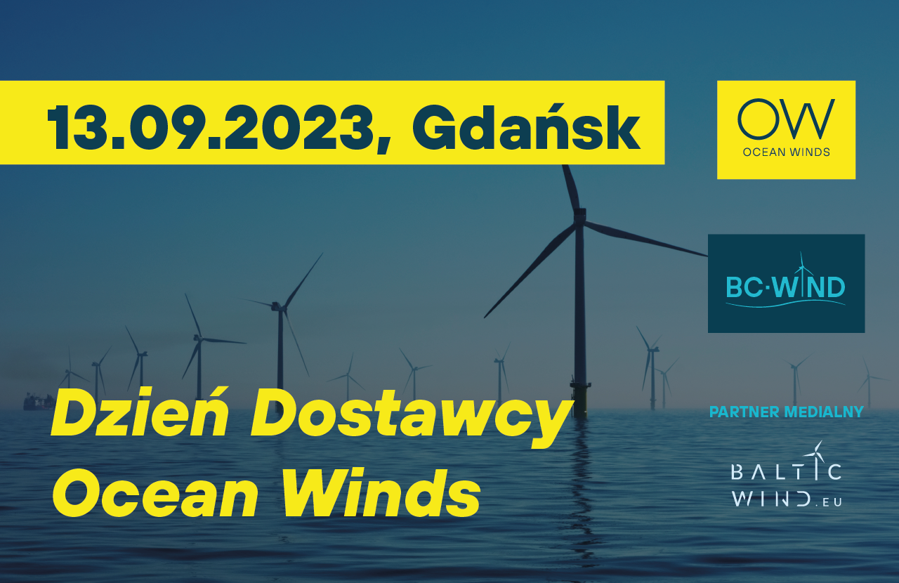100 Pyta Do Ocean Winds Dzie Dostawcy BC Wind Ju 13 Wrze nia W 100 Pyta Do Ocean Winds Dzie Dostawcy BC Wind Ju 13 Wrze nia W