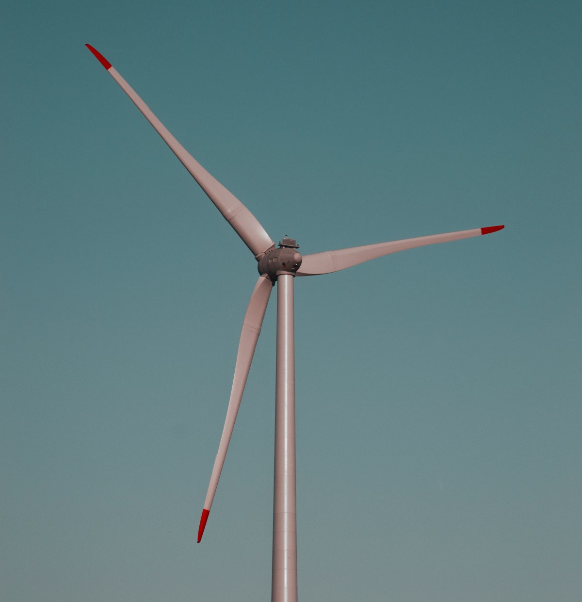 CEF Energy: two Baltic projects obtain the status to join the CB RES ...