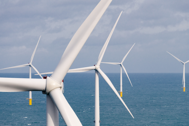 Vestas announces second offshore wind factory in Poland - Baltic Wind