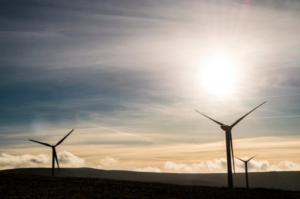 Lithuania to restart tender for second offshore wind farm - Baltic Wind