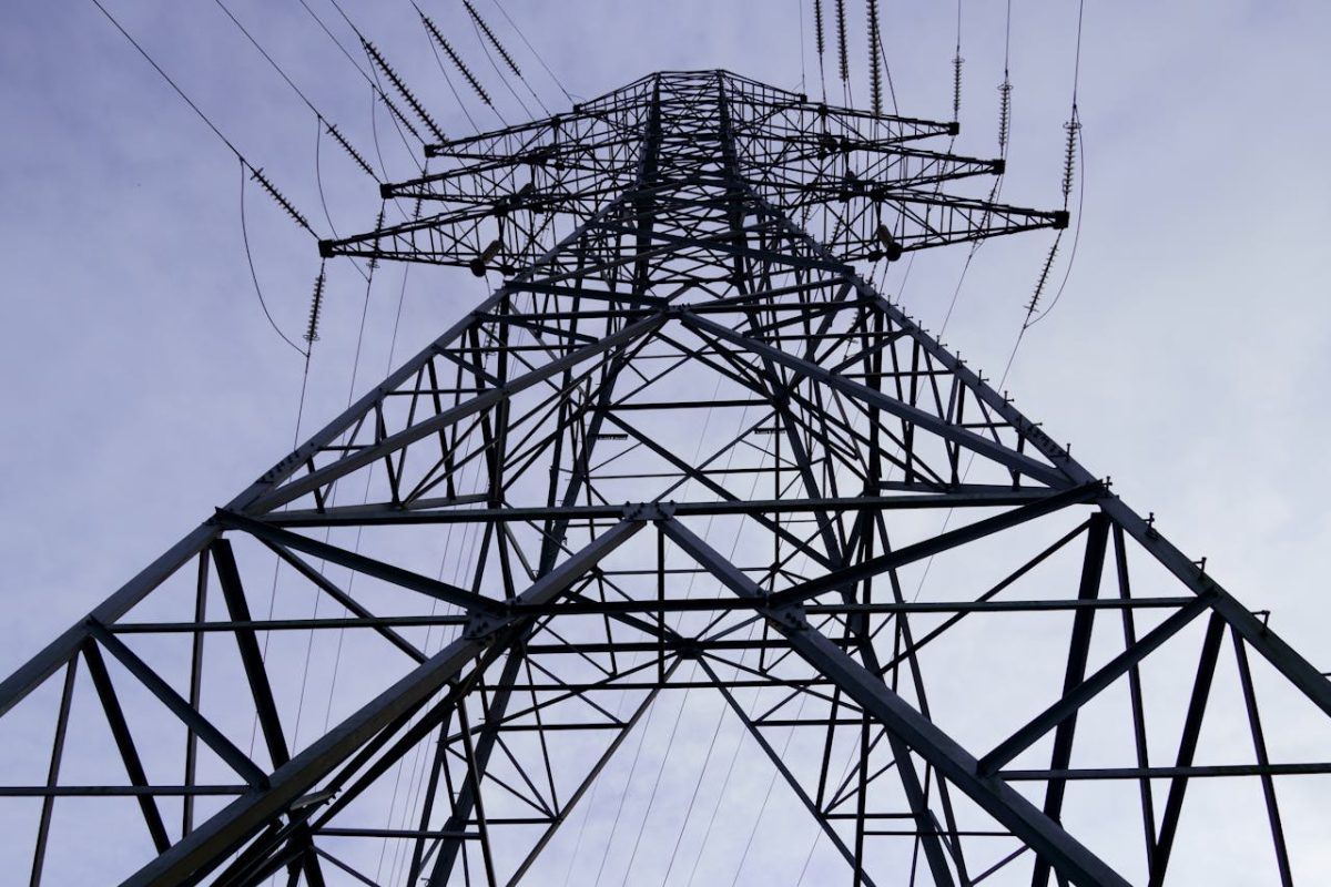 Lithuania Confirms Stable Power System Despite "EstLink 2" Cable ...