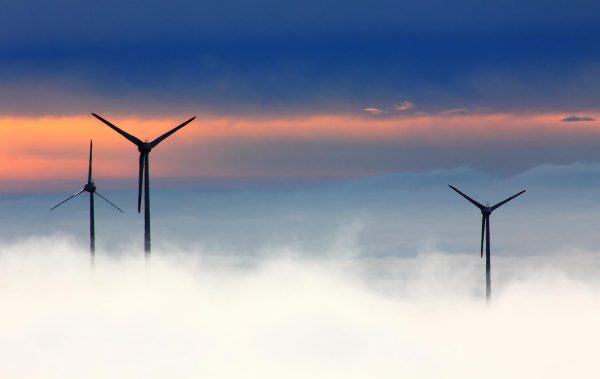 Lithuania approves updated National Energy and Climate Plan - Baltic Wind