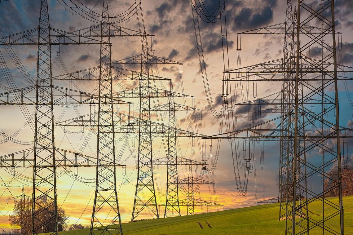 Poland's Climate Ministry announces new offshore support limits ...