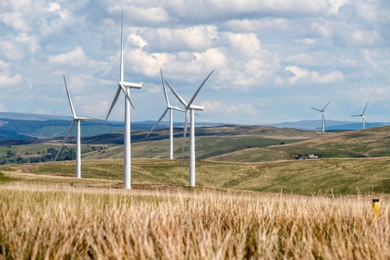 Svensk Vindenergi on Climate Policy Council's 2025 report - Baltic Wind