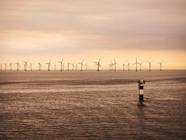 Estonia halts Saare 7 offshore wind licensing - Baltic Wind