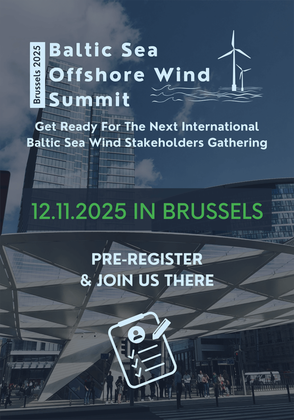 BalticWind.EU - Daily News from 8 Countries | Wind Energy | Baltic Sea ...