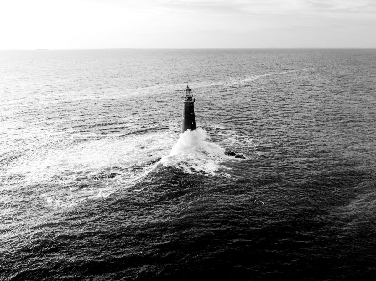Nine Nations Join NATO's Premier Anti-Submarine Exercise in the ...